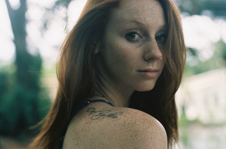 Fernanda Ruiz picture