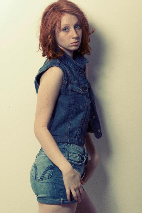 Fernanda Ruiz picture