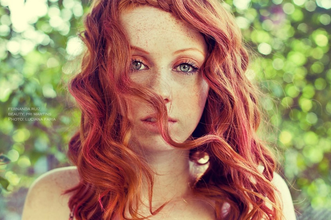 Picture of Fernanda Ruiz