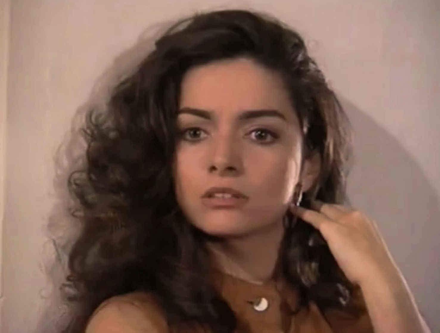 Picture of Claudia Ohana