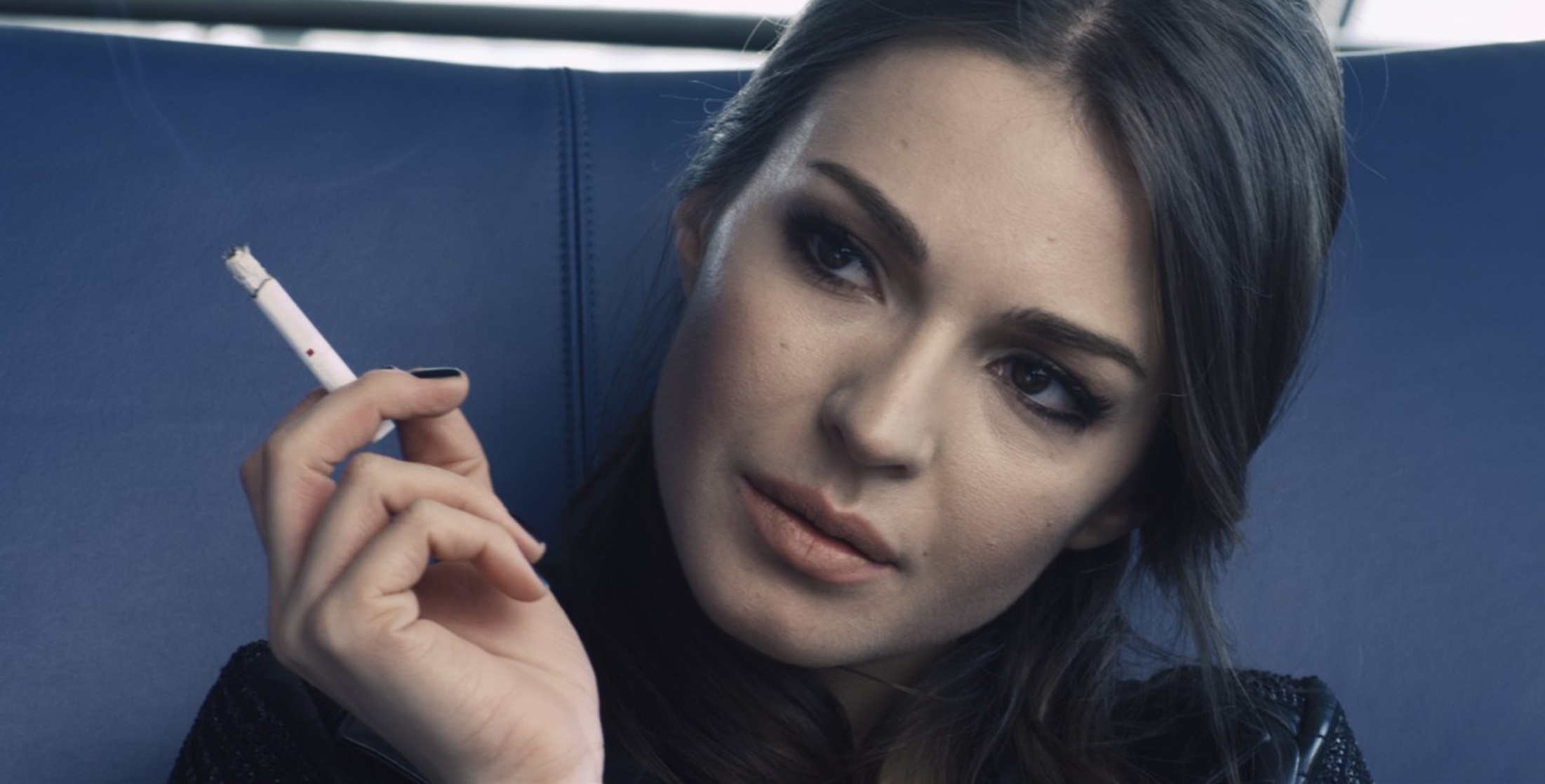 Picture of Agnia Ditkovskite