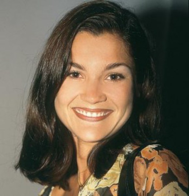 Picture of Flávia Alessandra