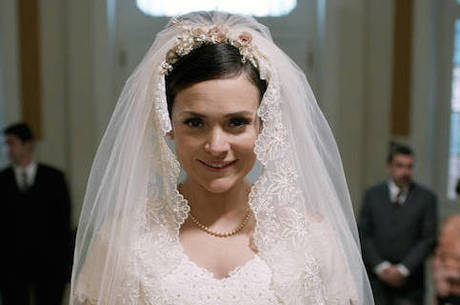 Picture of Gabriela Duarte