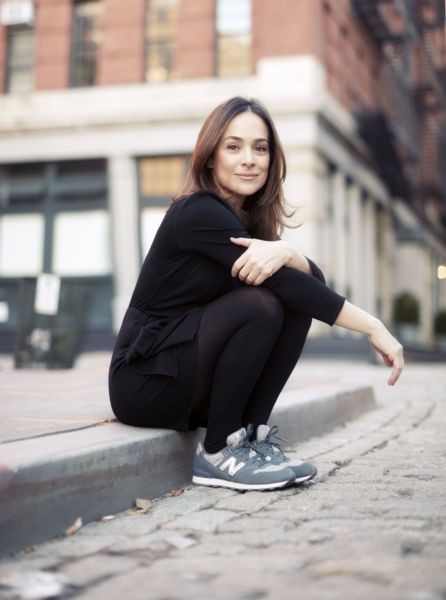 Gabriela Duarte image