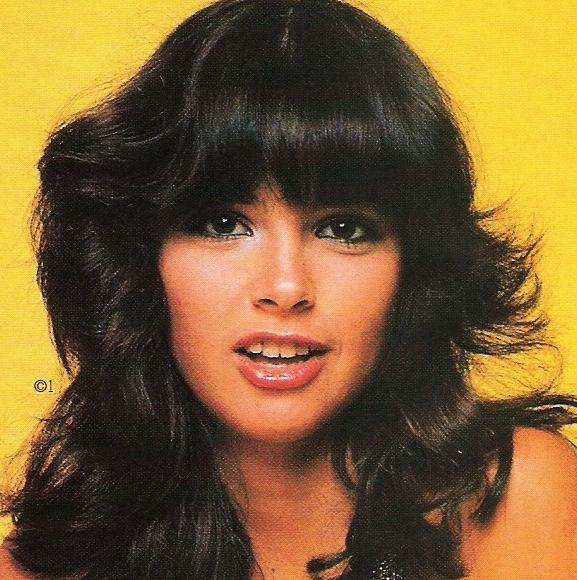 Picture of Lídia Brondi