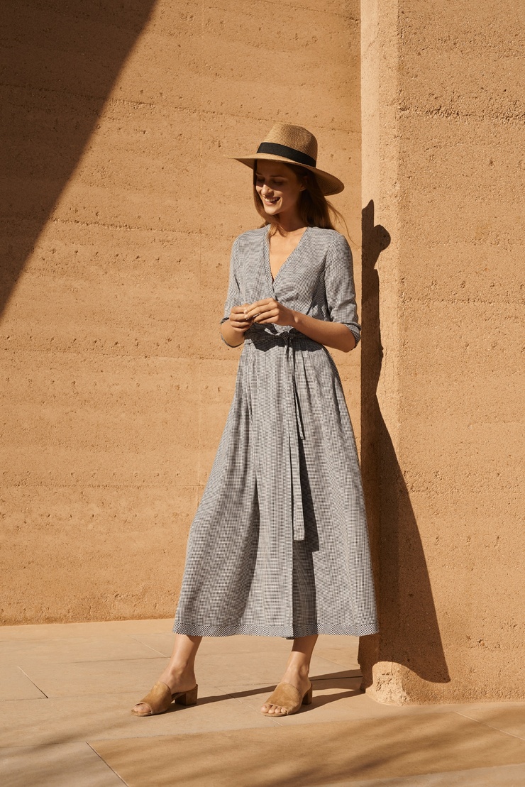 Regitze Christensen picture