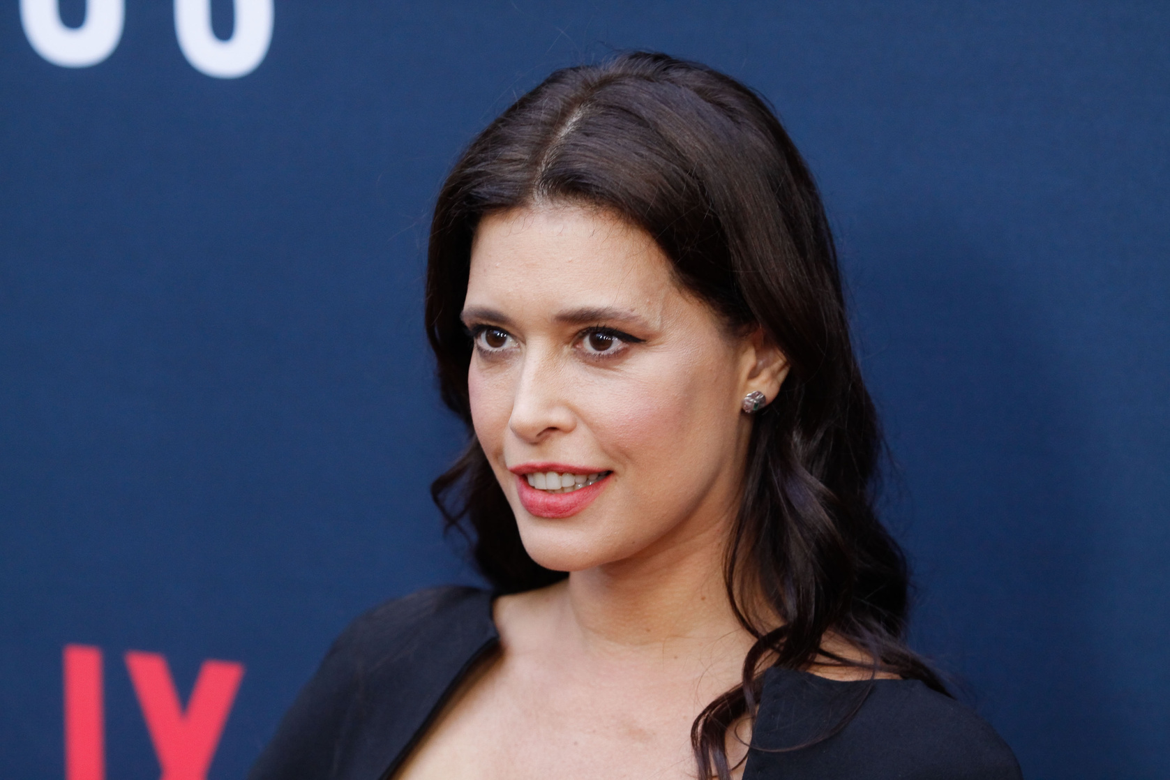 Picture of Angie Cepeda