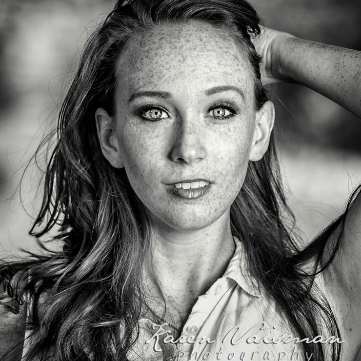 Sammie Simone image