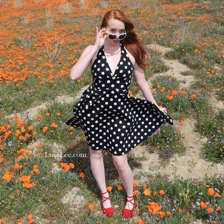 Sammie Simone image
