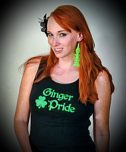 Sammie Simone picture