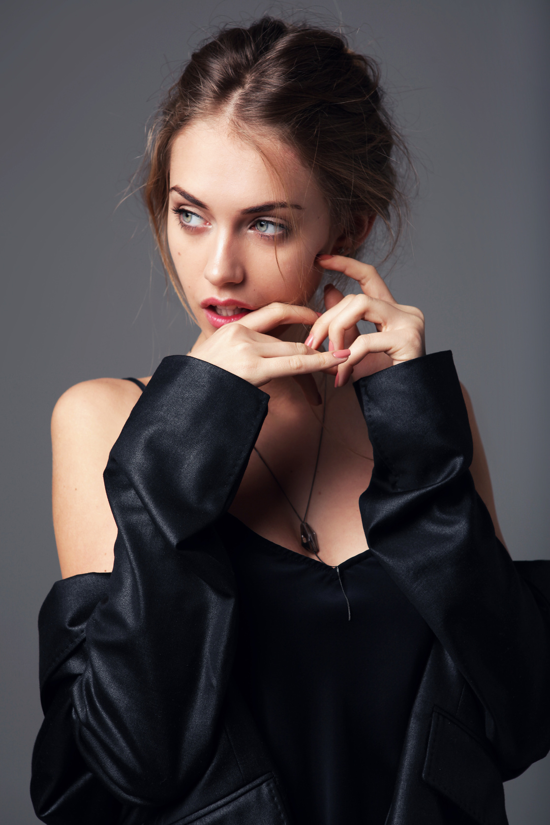 Picture of Yulia Rose