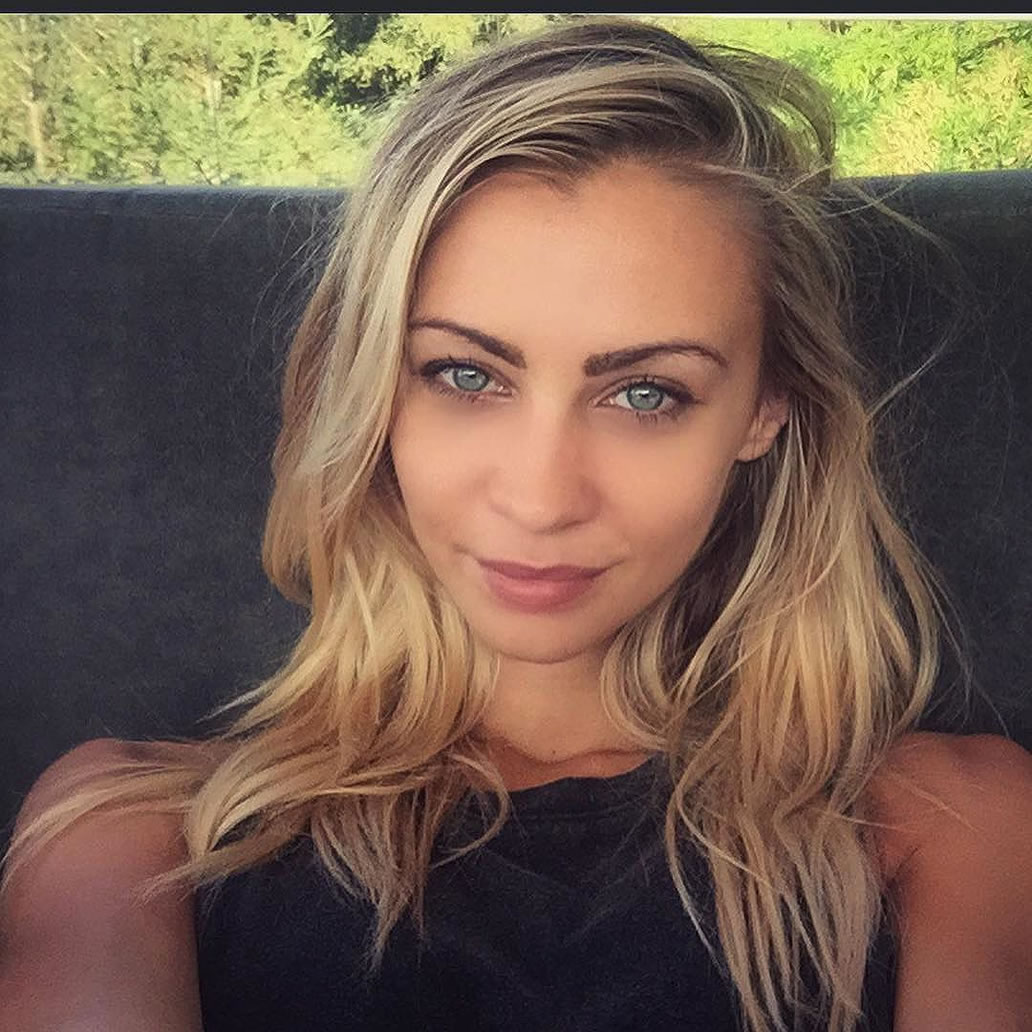 Dajana Gudic