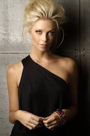 Picture of Kim Kindrick