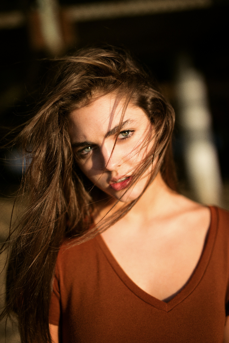 Ellie Martin picture