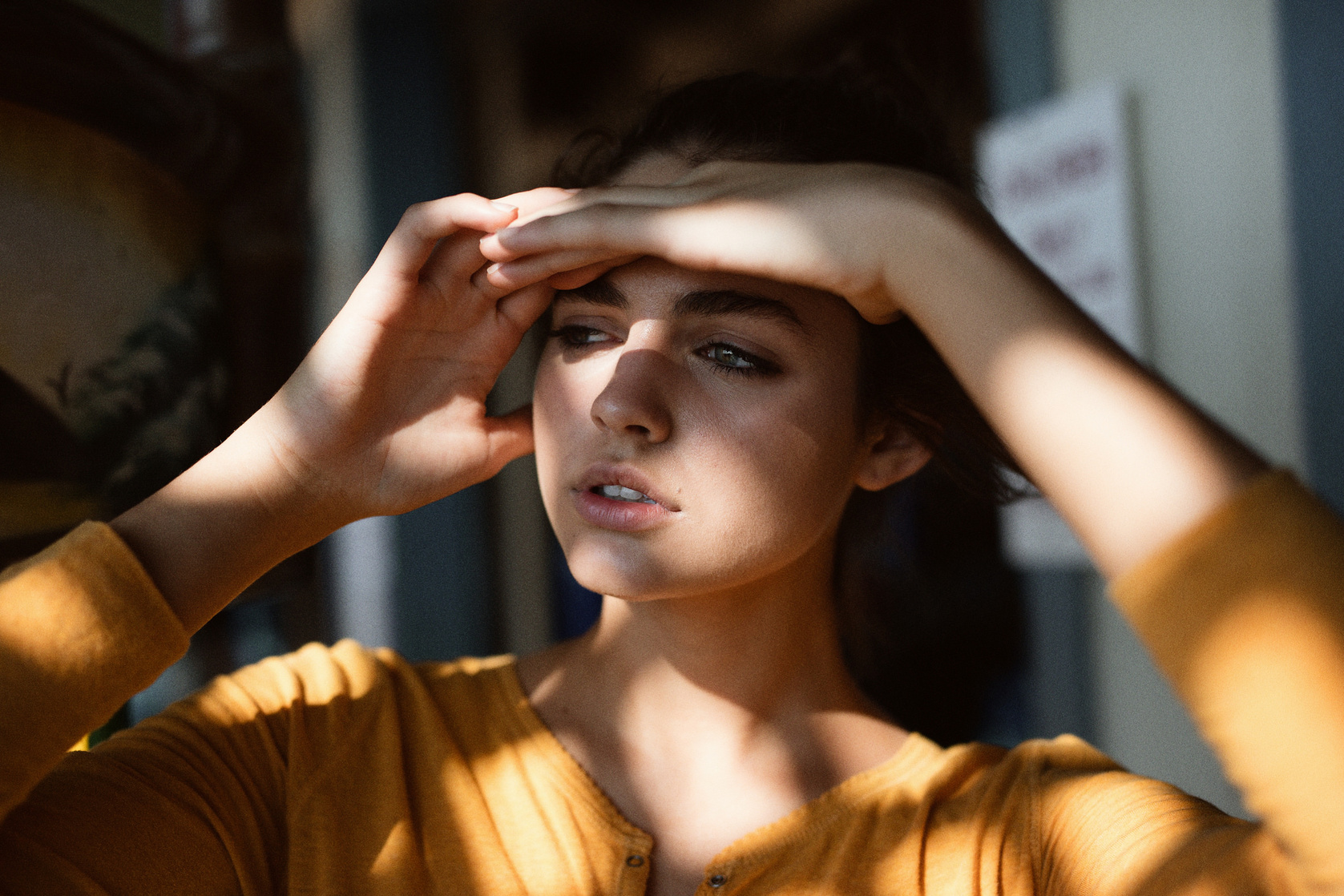 Picture of Ellie Martin