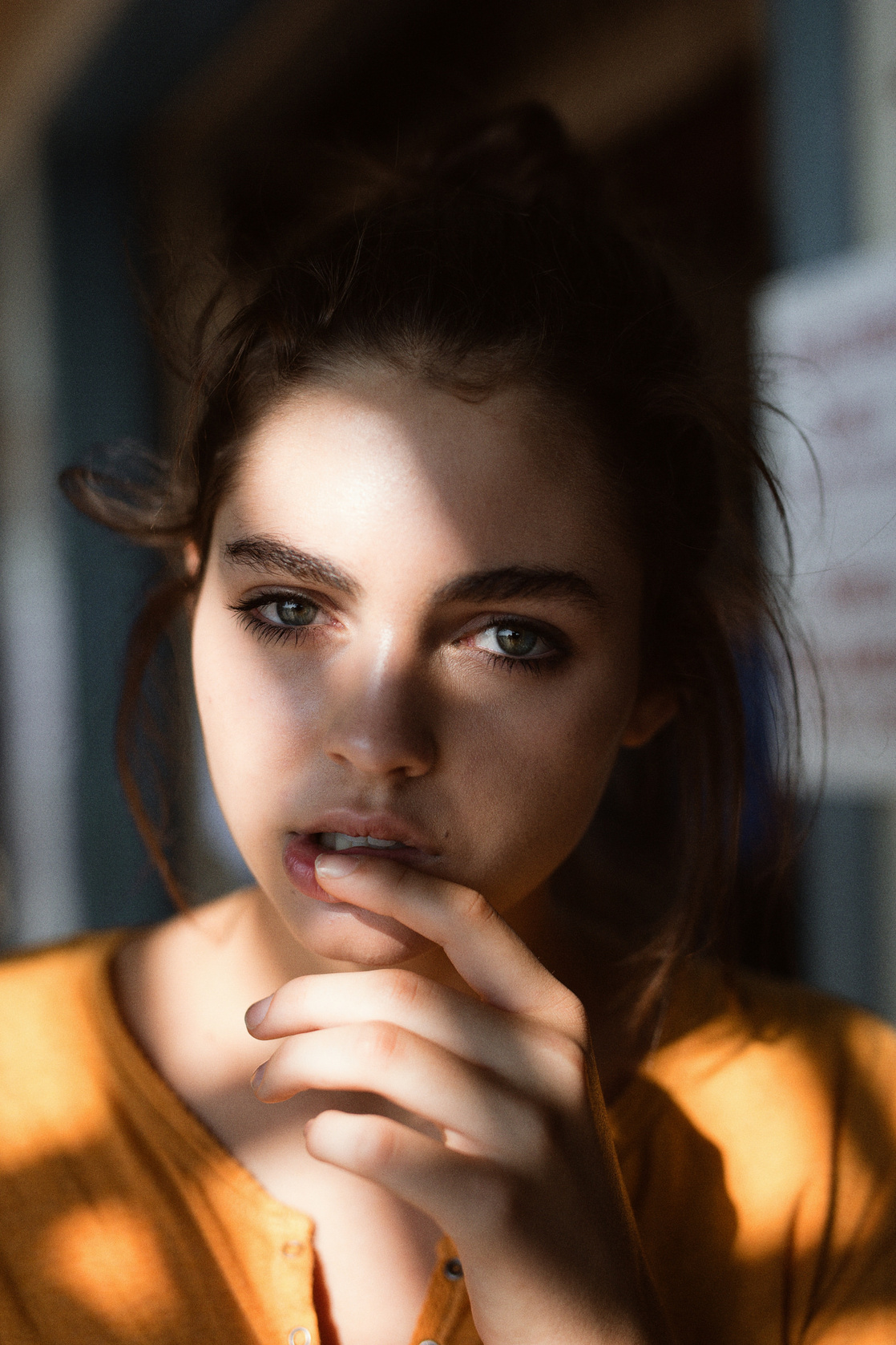 Picture of Ellie Martin