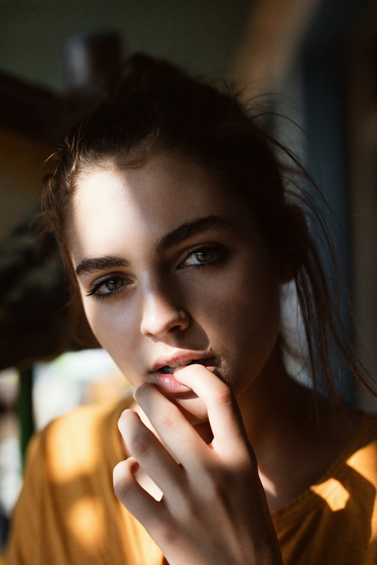 Picture of Ellie Martin