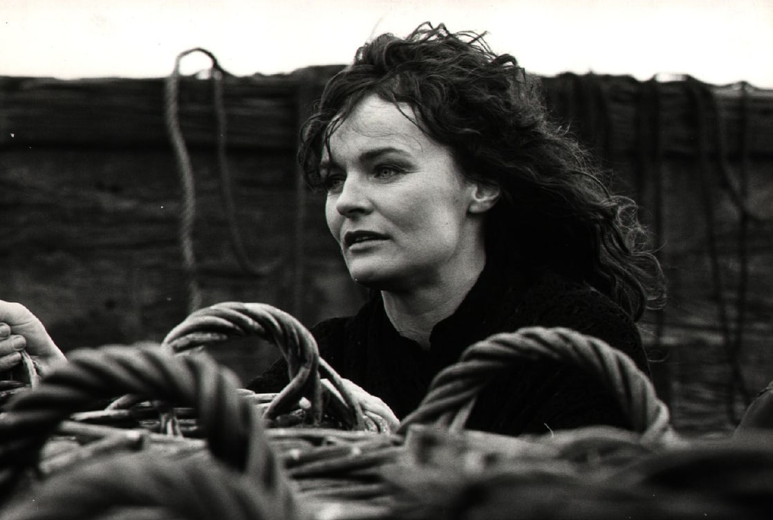 Picture of Anne Raitt