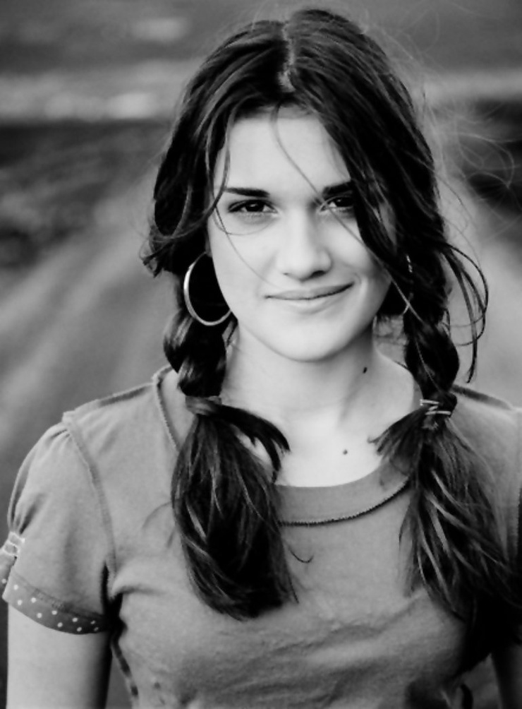 Picture of Selina Herrero