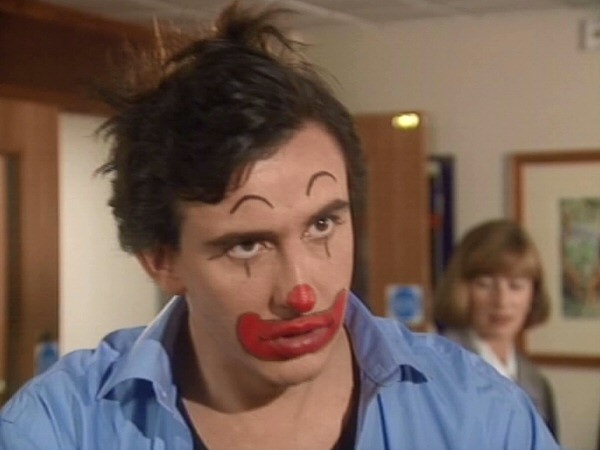 Picture of Coogan's Run