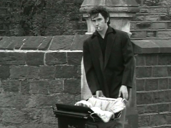 Picture of Coogan's Run