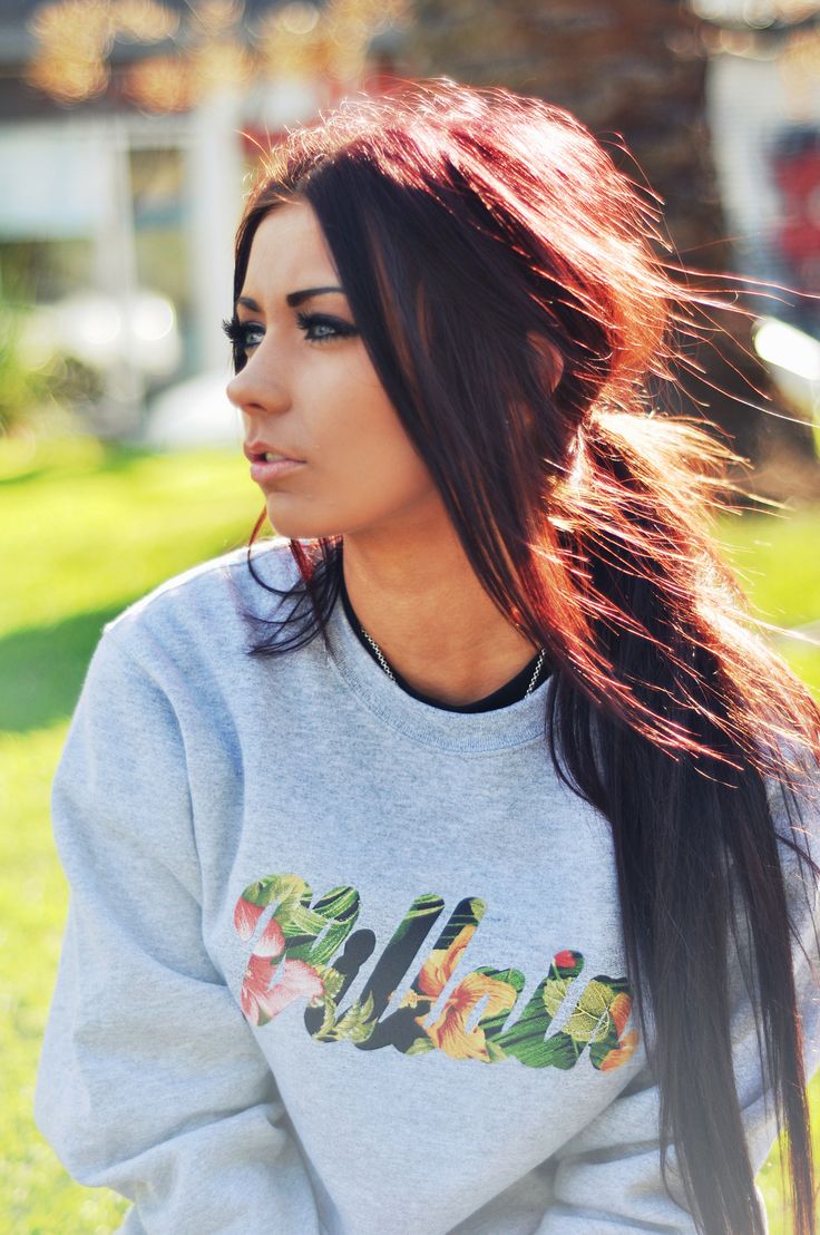 Picture of Danielle Mansutti