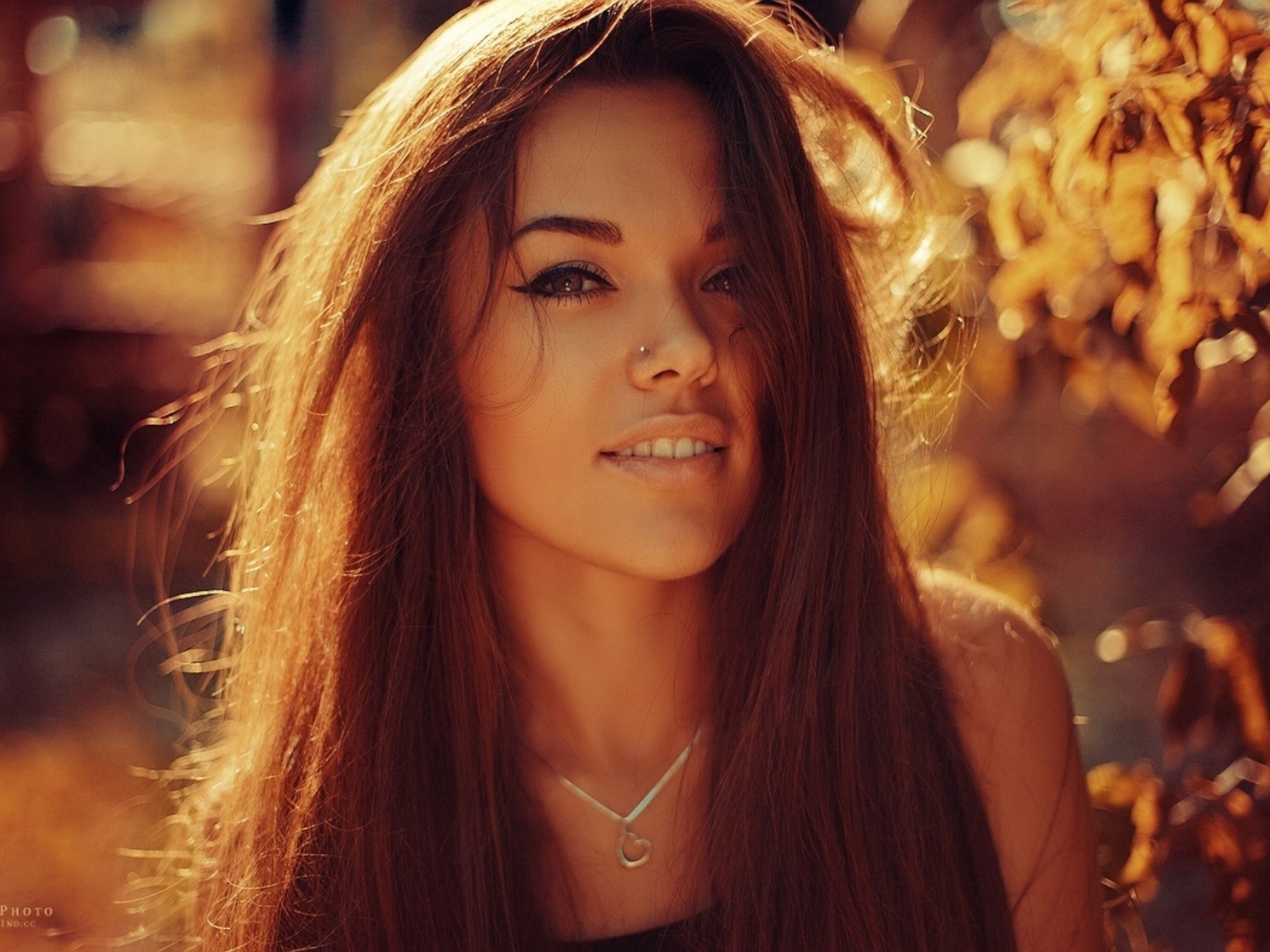 Picture of Danielle Mansutti