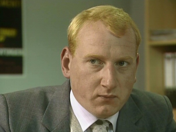 Picture of Coogan's Run