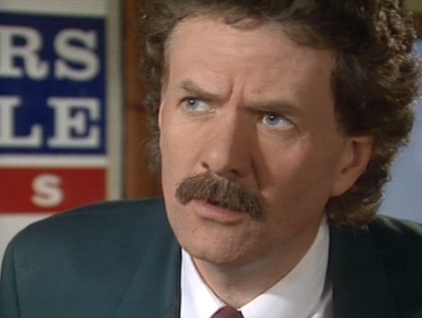 Coogan's Run picture