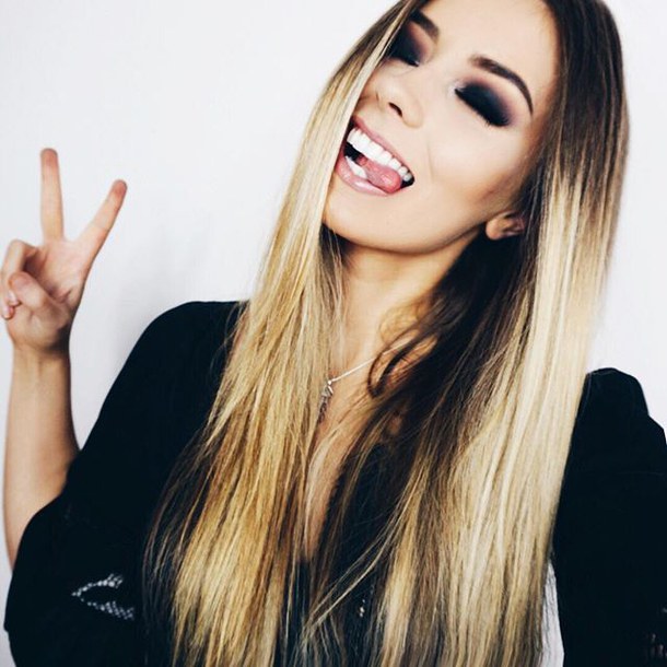 Picture of Danielle Mansutti