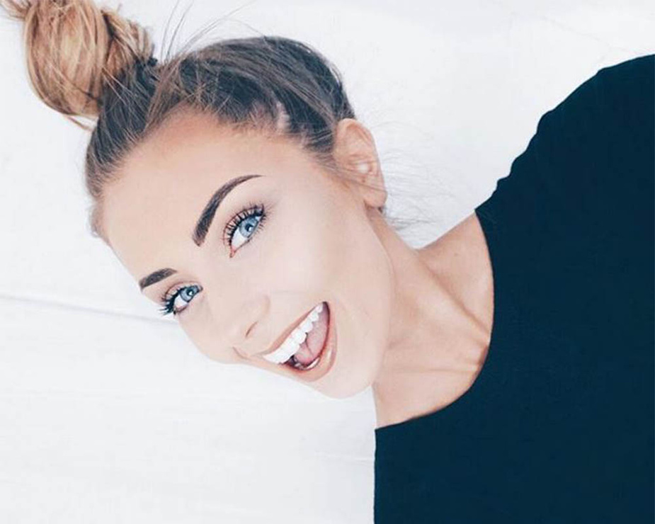 Danielle Mansutti image