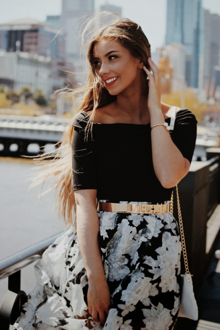 Danielle Mansutti picture