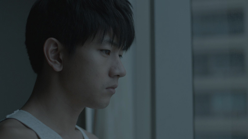 Picture of How to Win at Checkers (Every Time)