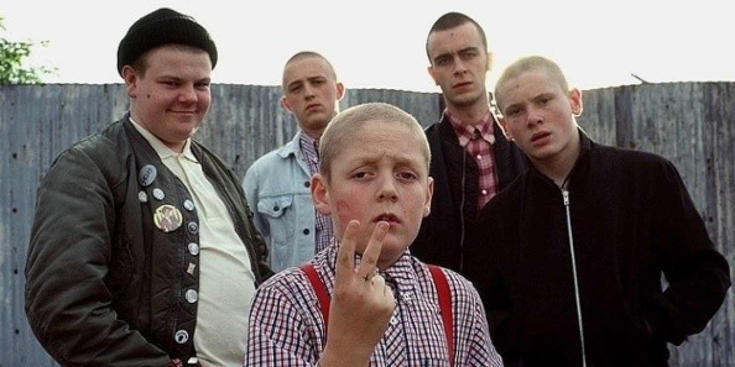 This Is England picture