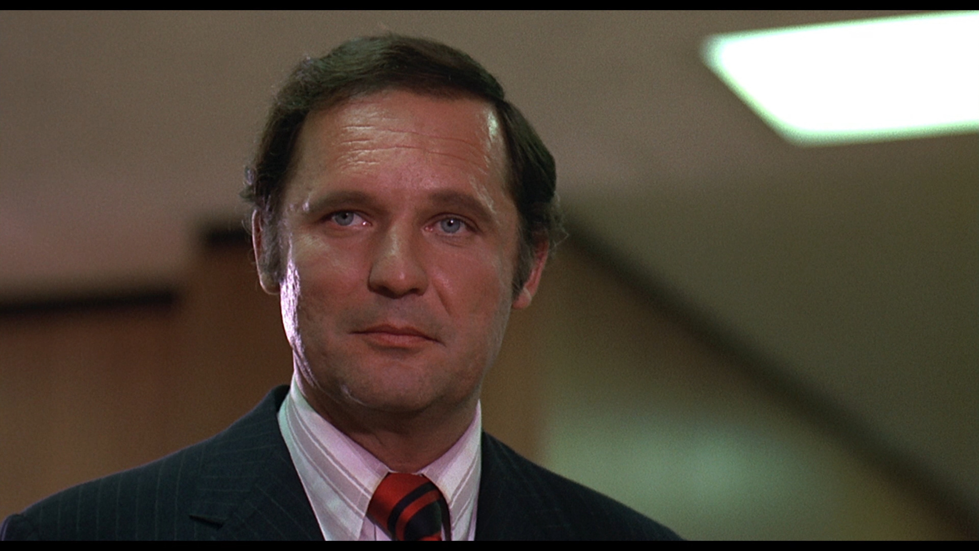 Charley Varrick (1973) image