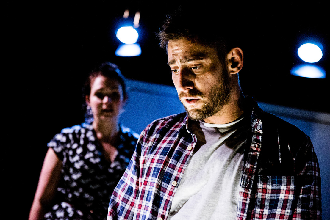 Picture of Michael Socha