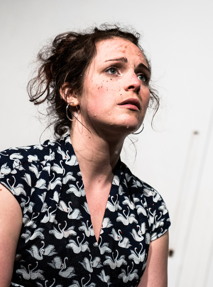 Picture of Tamla Kari