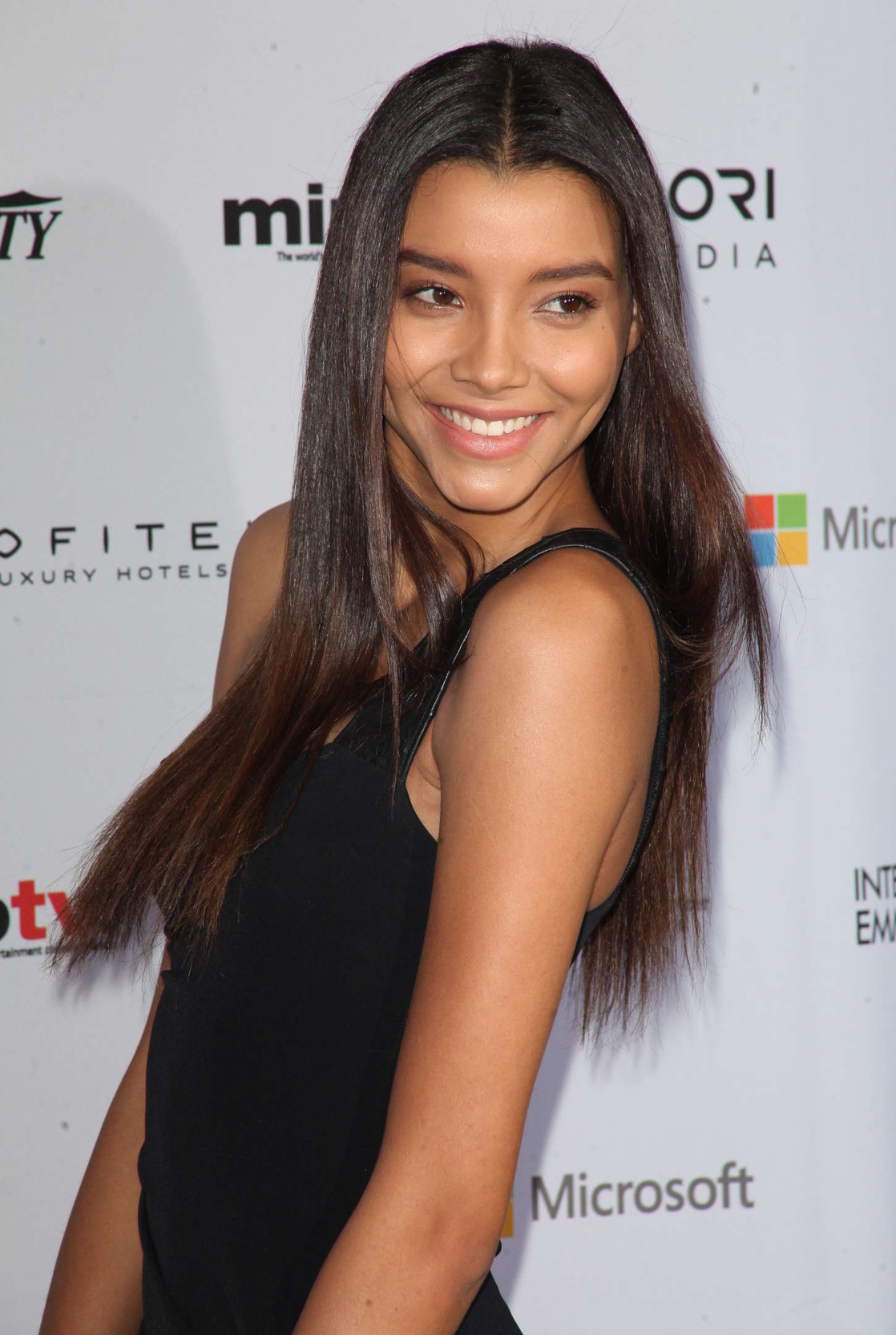 Nickayla Rivera picture