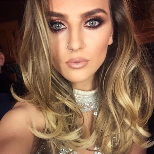 Picture of Perrie Edwards