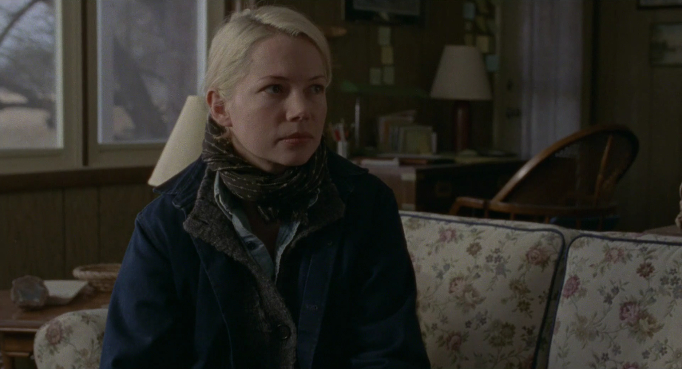 Picture of Certain Women