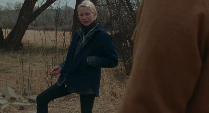 Picture of Certain Women