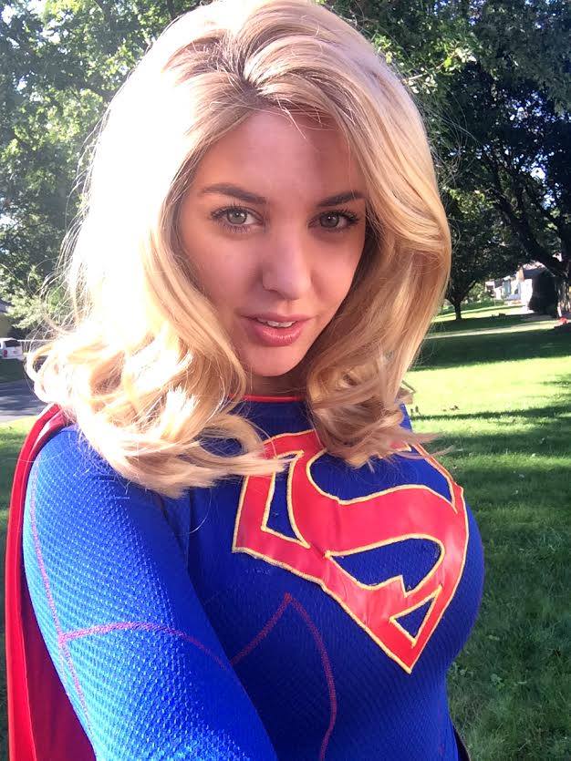 Image of Lisa Lou Who