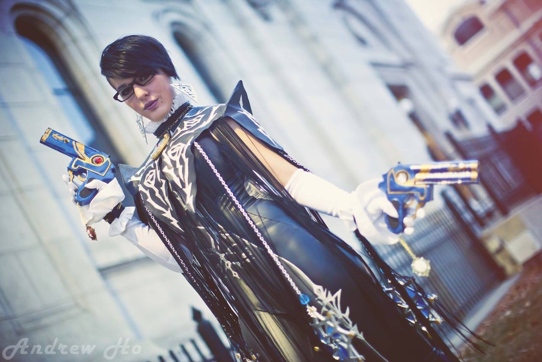 Picture of Lisa Lou Who