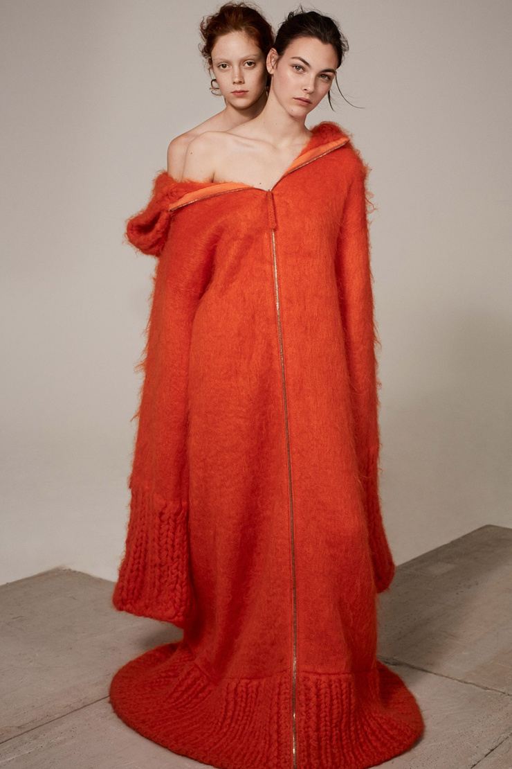 Picture of Natalie Westling