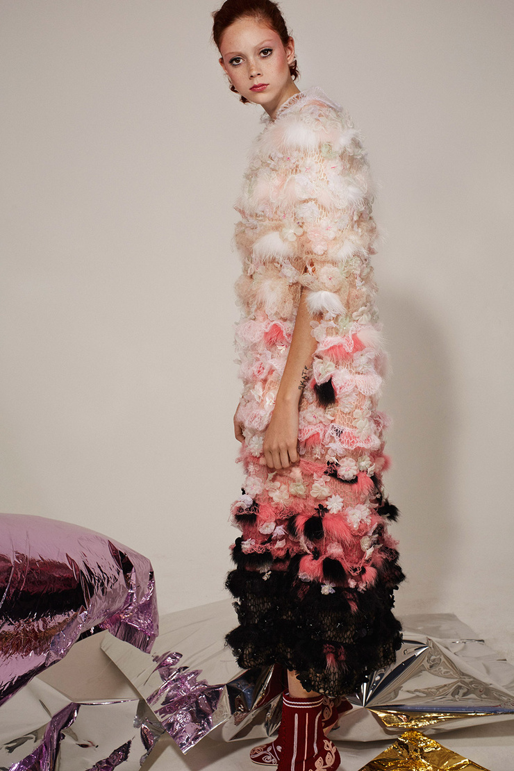 Picture of Natalie Westling