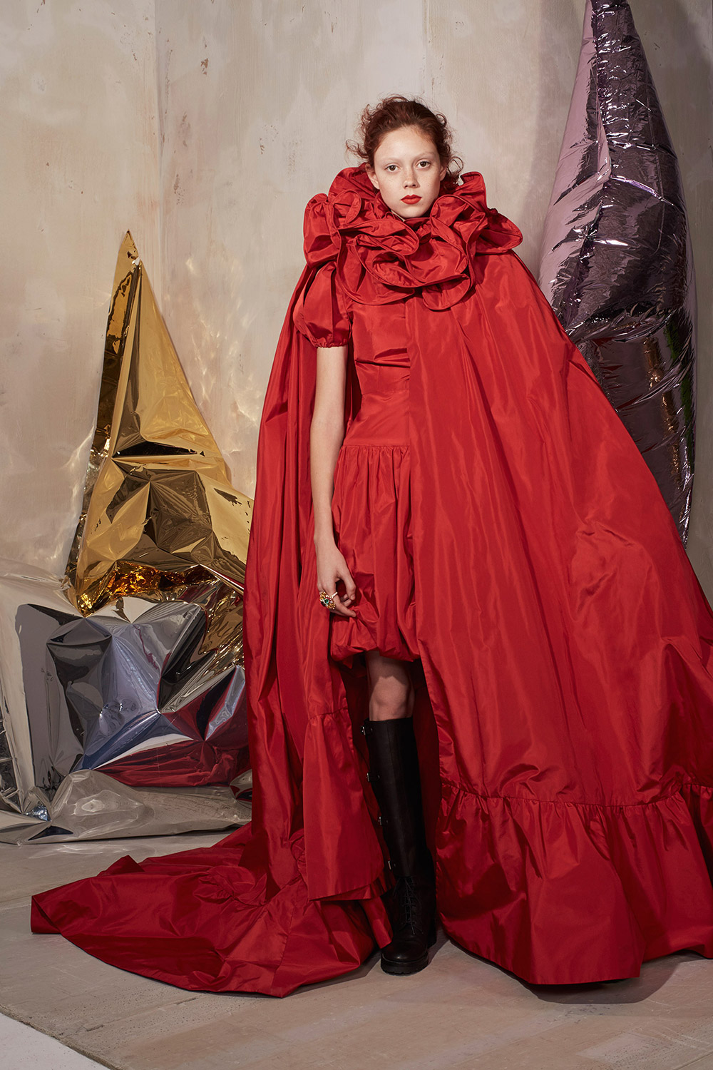 Natalie Westling picture
