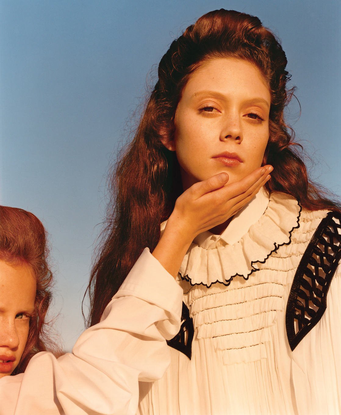 Image of Natalie Westling