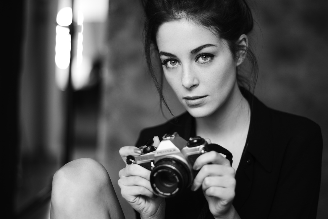 Picture of Victória Guerra