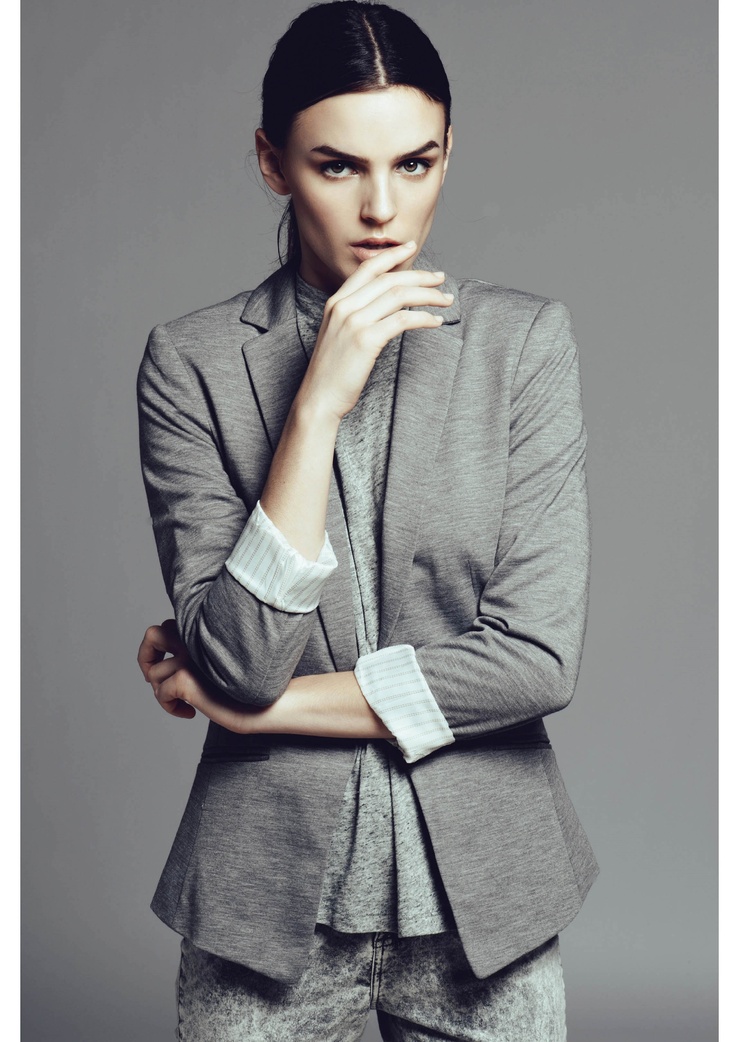 Image of Clara Botte