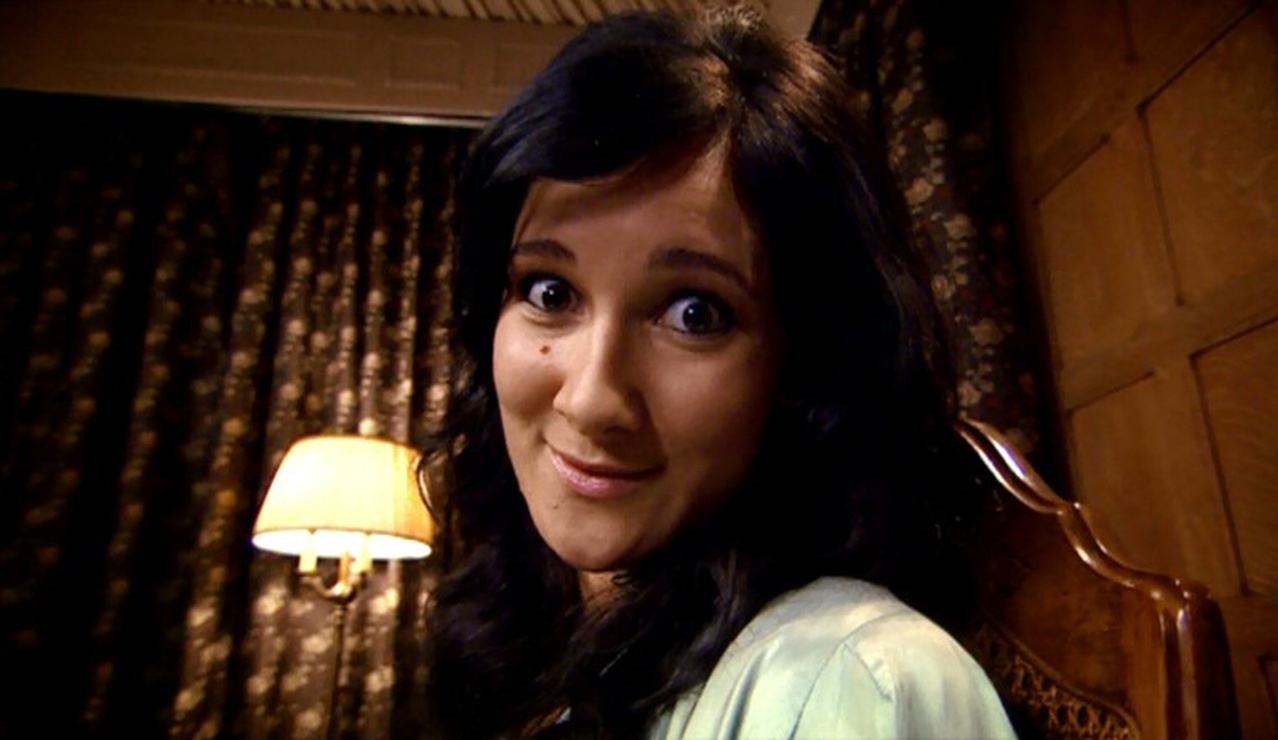 Picture of Roman's Empire